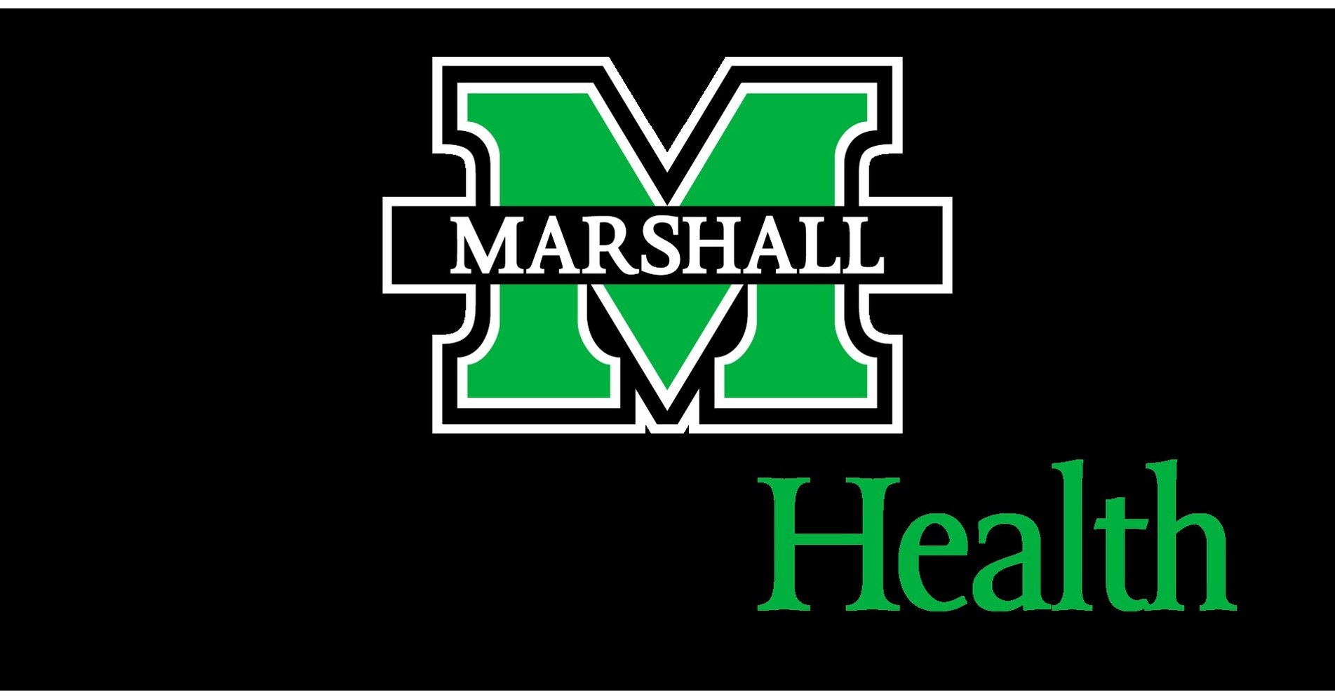 Merck Foundation and Marshall Health Announce New Initiative to Address ...