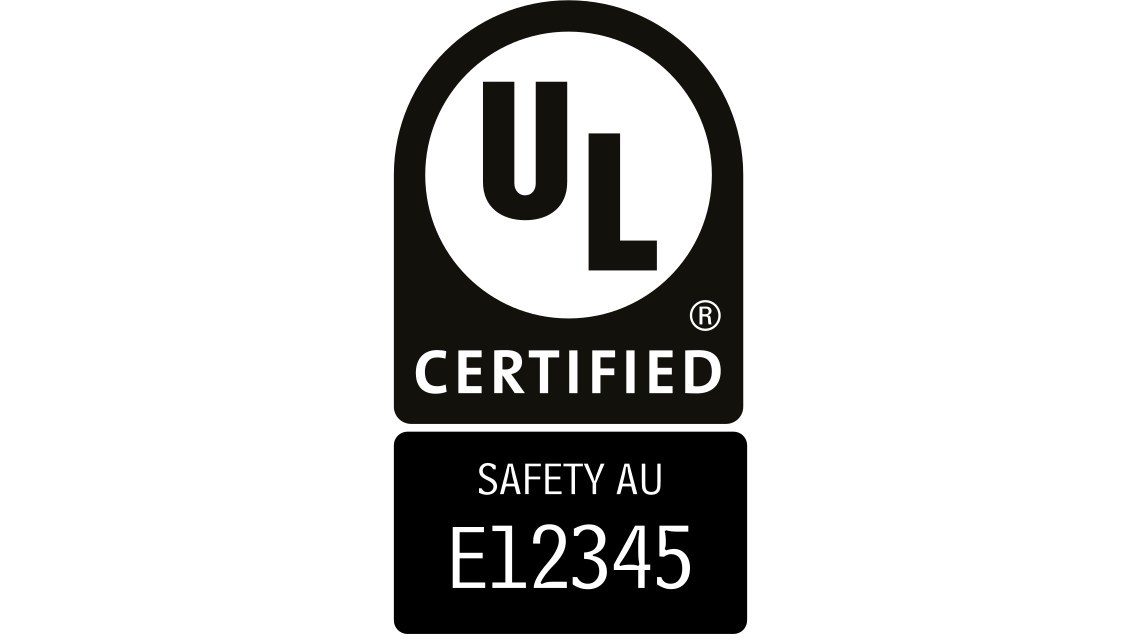 New streamlined certification options now available for Australia as UL ...