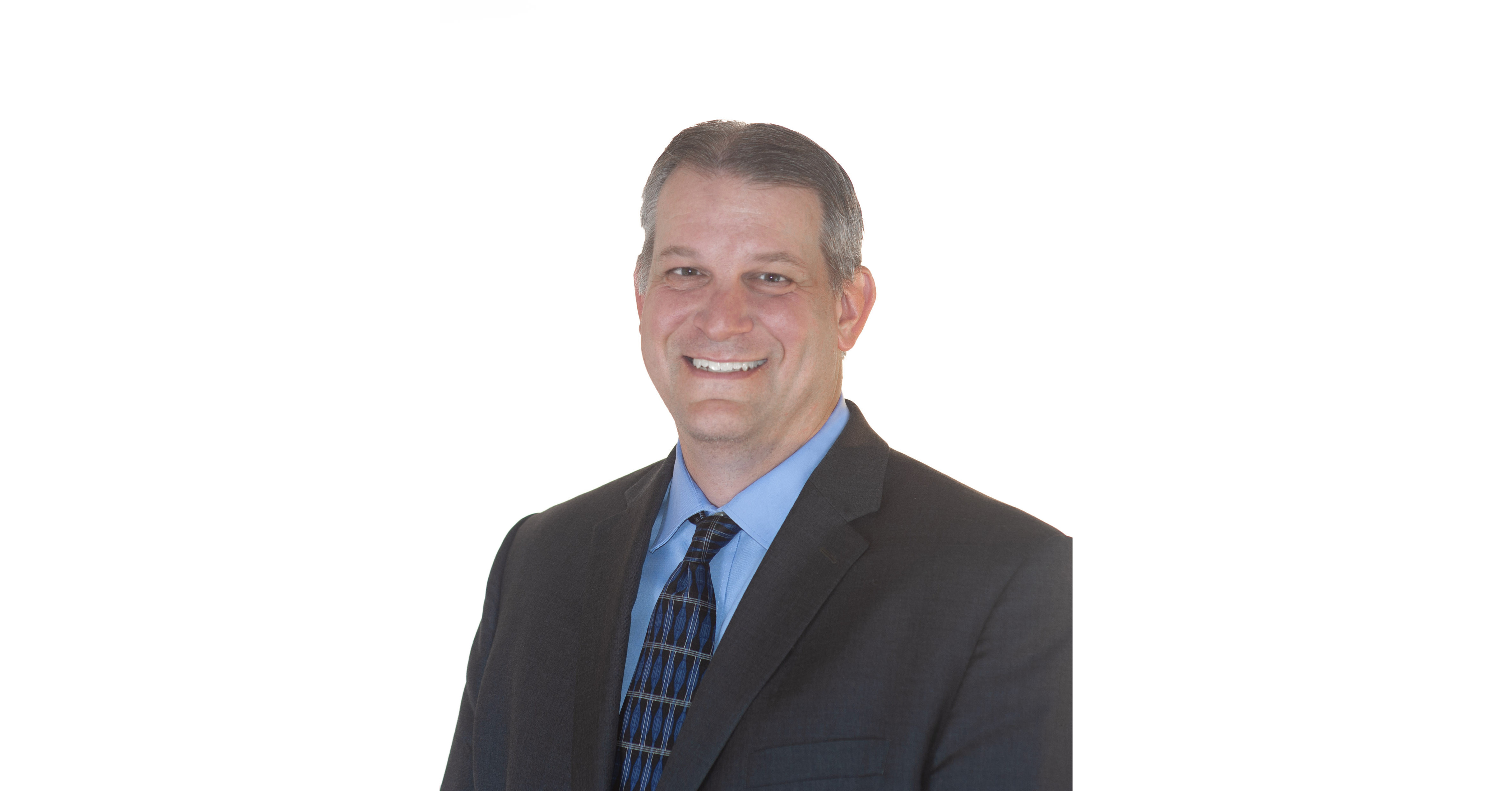 The Hanover Insurance Group Appoints Eric C. Cernak to Lead Cyber Practice