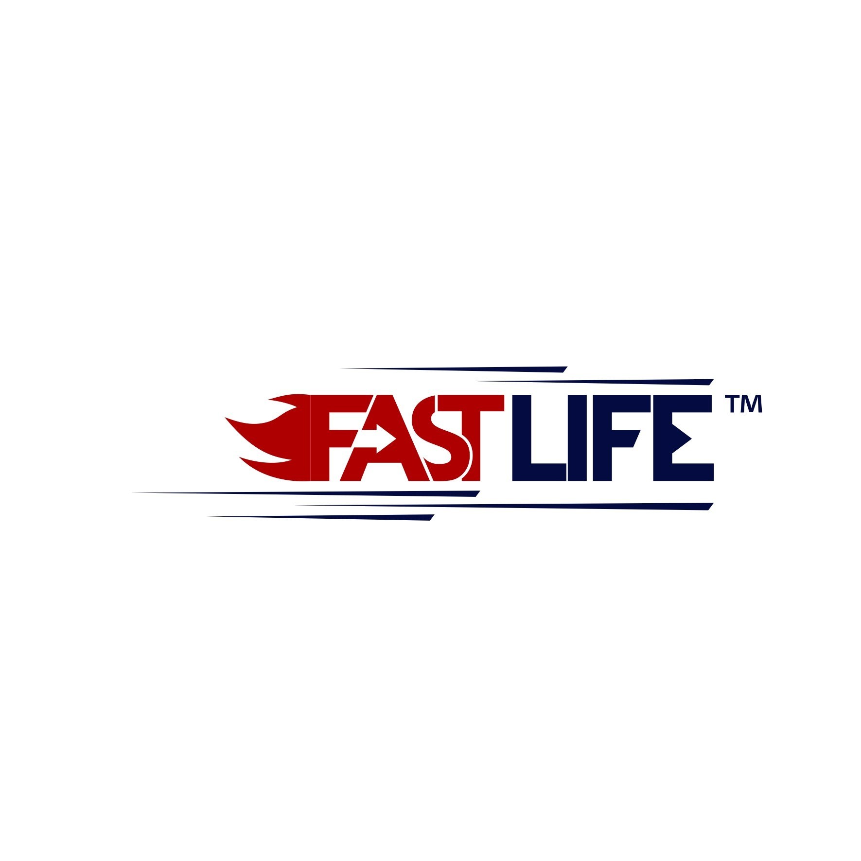 FastLife Insurance Taps Billy Ray Cyrus As Celebrity Spokesperson