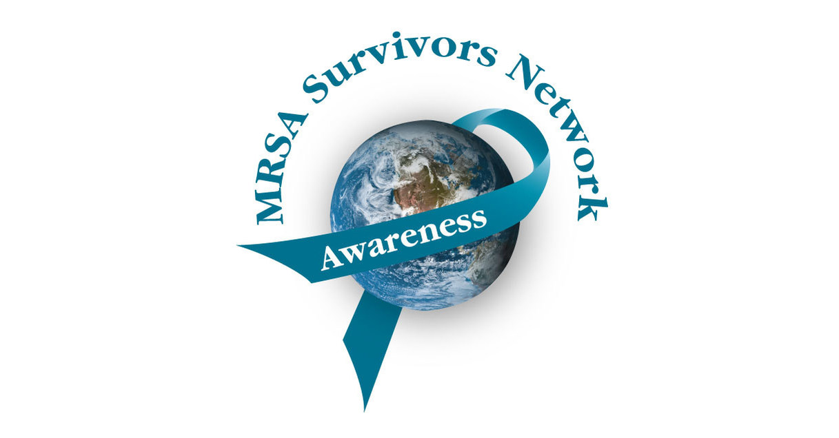 World MRSA Day Fights for Global Action and Awareness