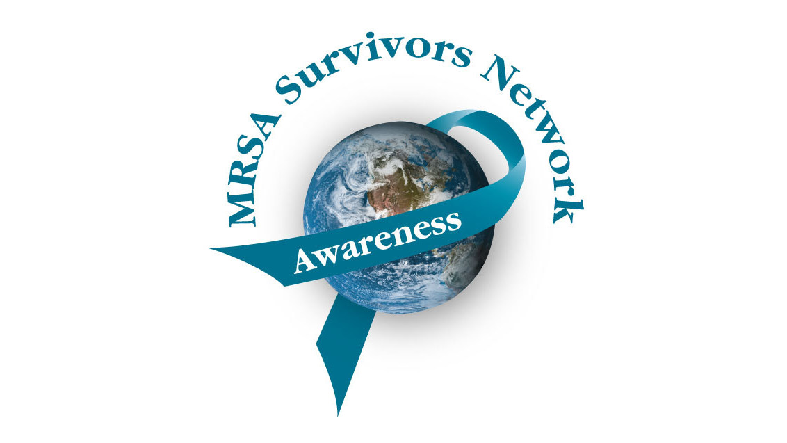 World MRSA Day Fights for Global Action and Awareness