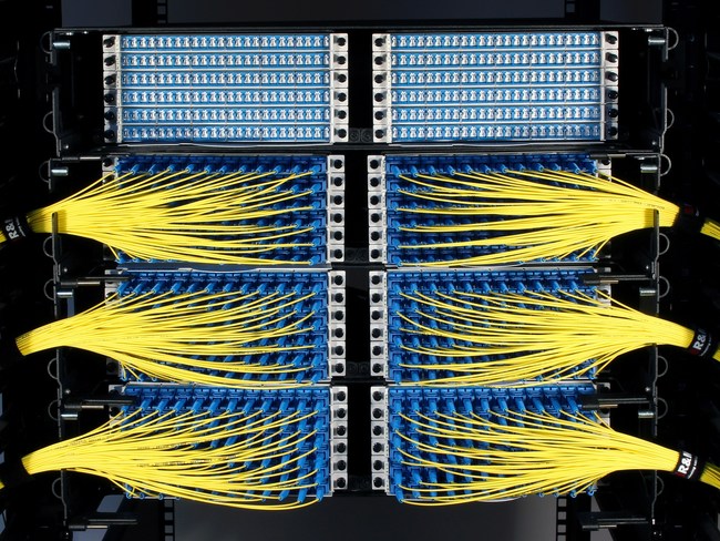 R&M USA launches Mercury, a high-density fiber platform for more ...