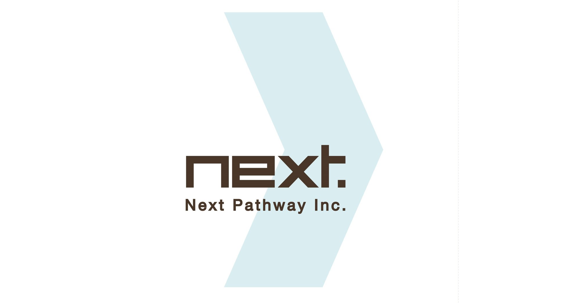 Next Pathway announces enhanced capabilities to ingest structured ...
