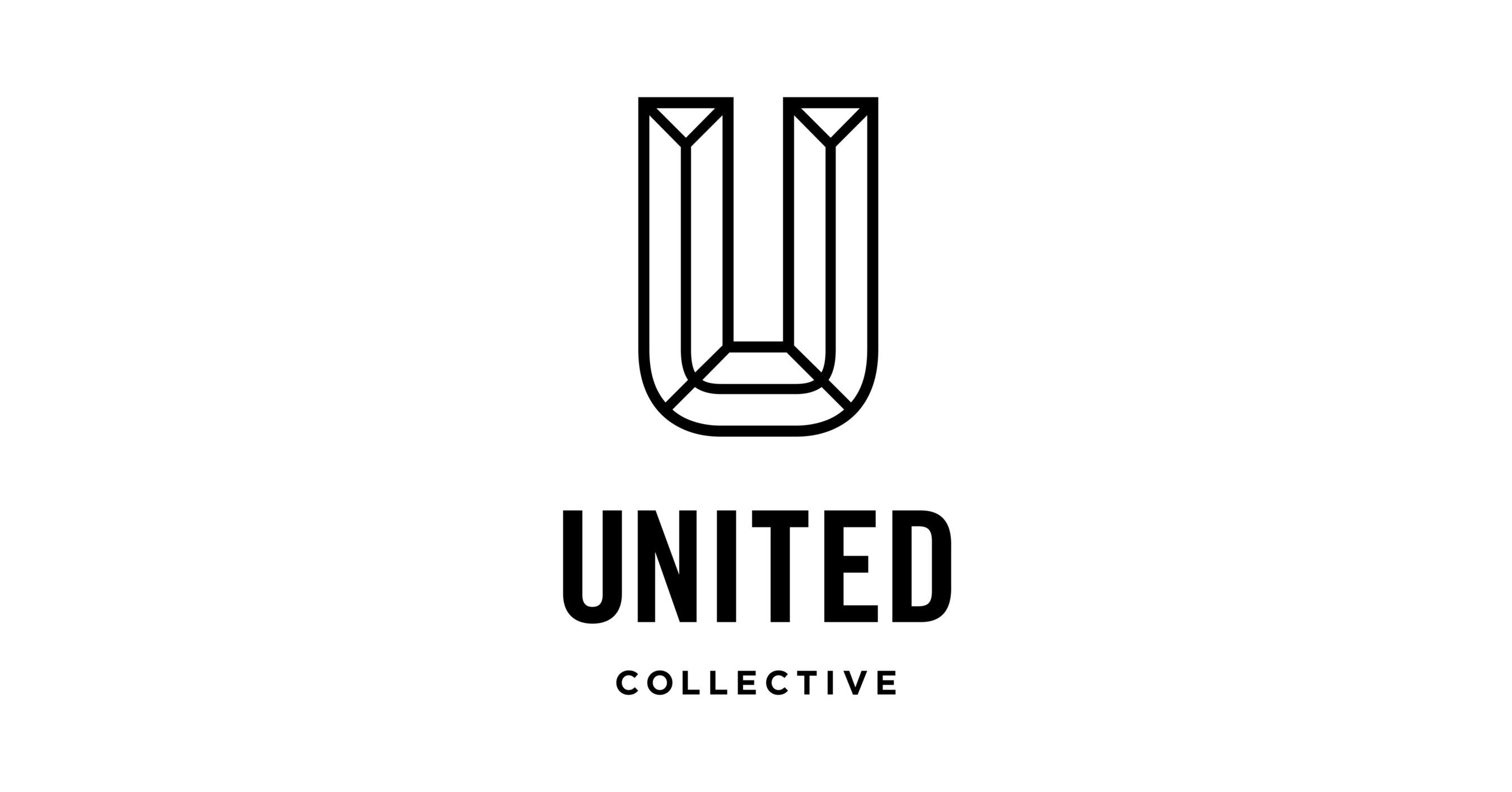 Kia Zokaei Joins UNITED COLLECTIVE Team