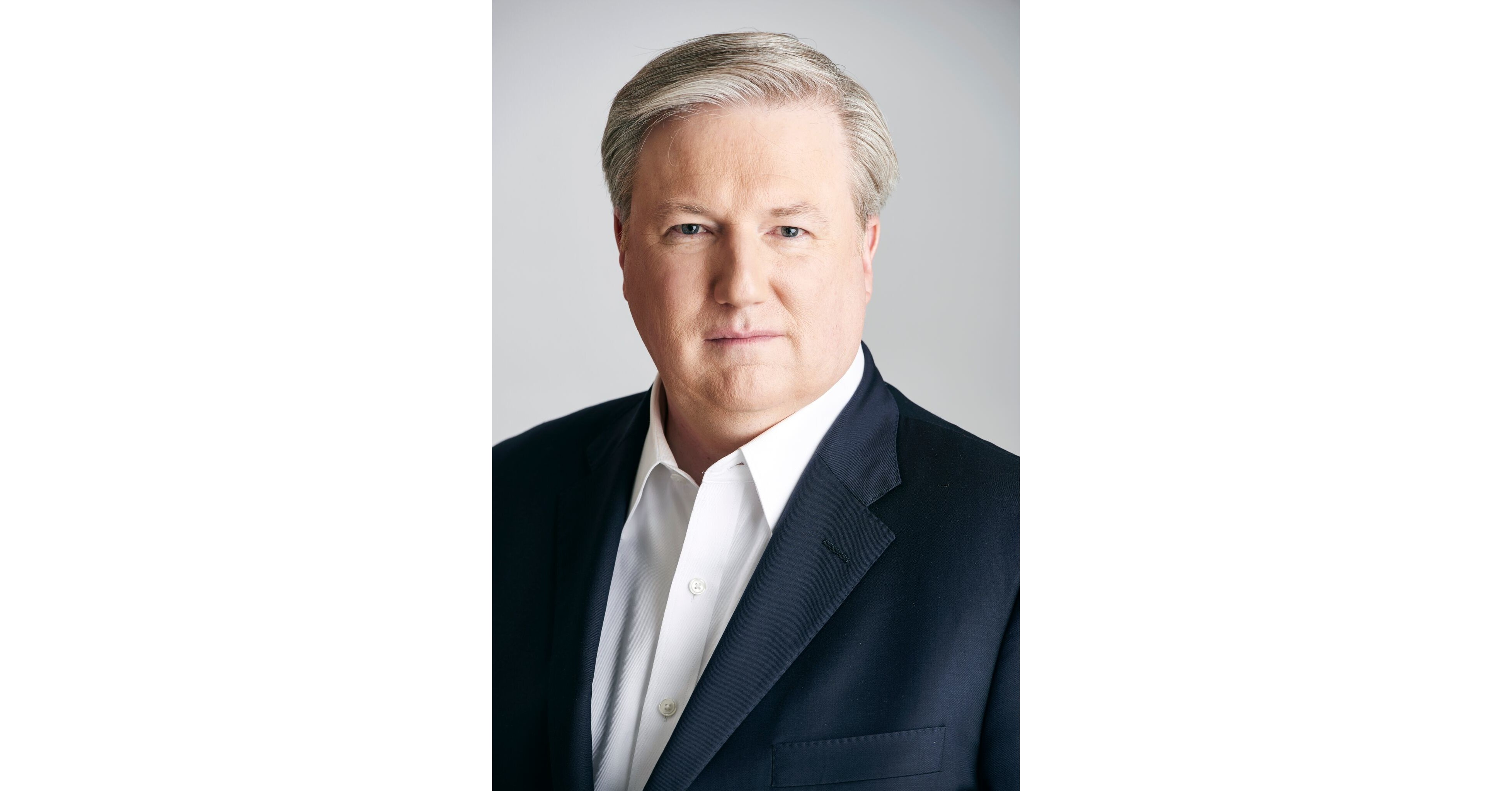 Kevin B Sears, Nationally Recognized Managed Care and Population Health ...
