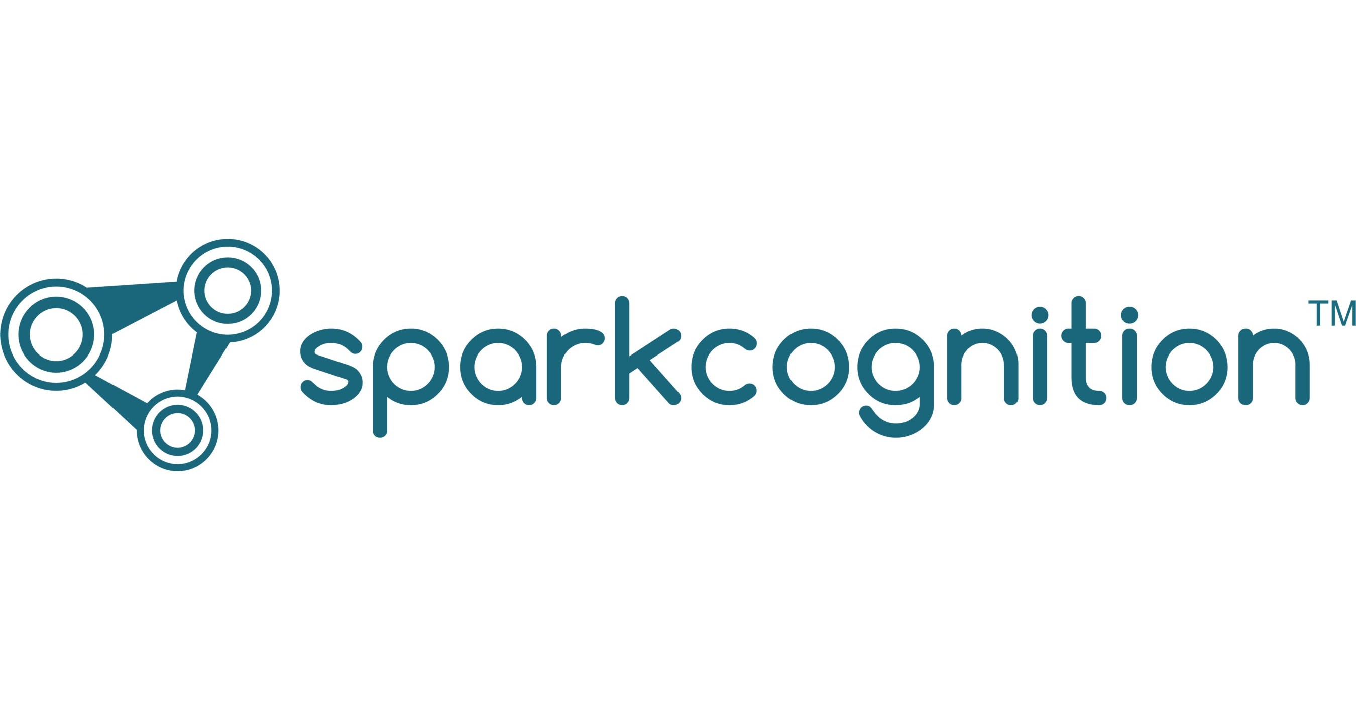 Ziften and SparkCognition Partner on Simplifying Endpoint Protection ...