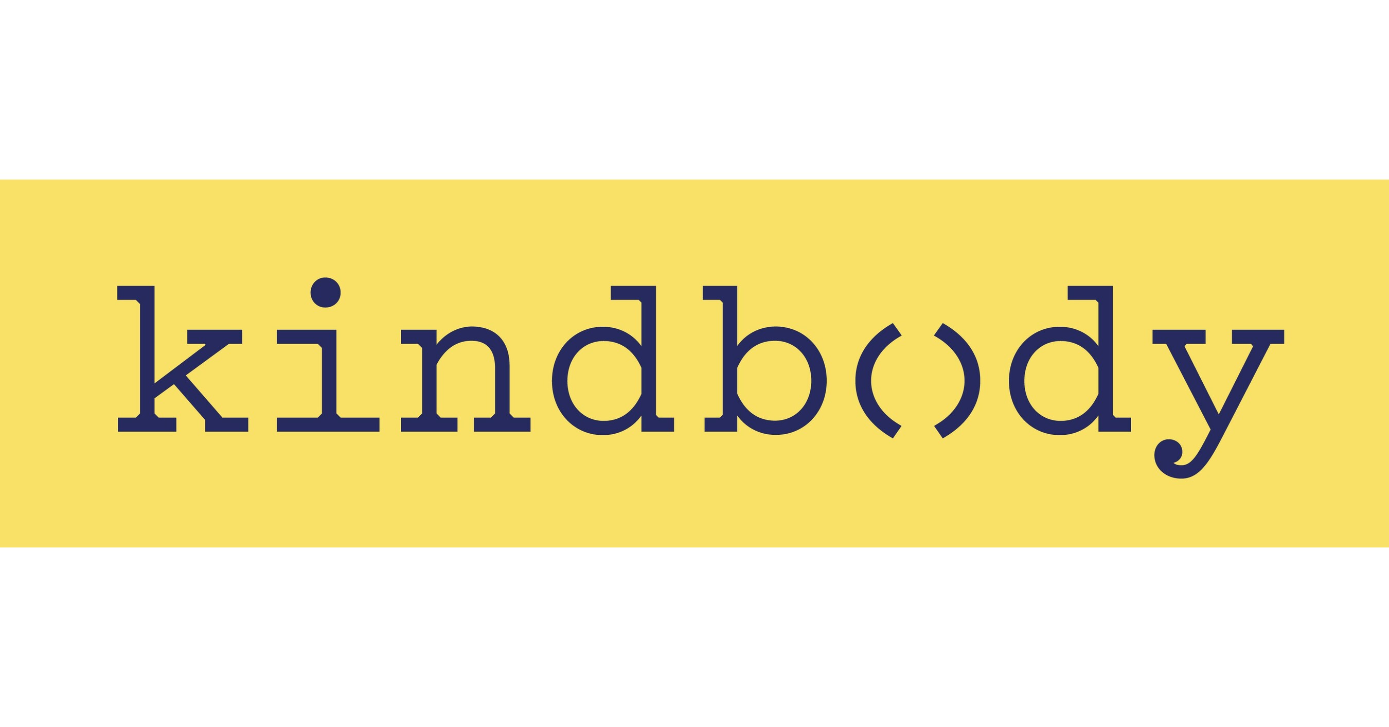 Kindbody Launches 'Kind at Home' Fertility Tests for Women and Men