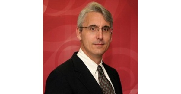 Daniel A. Yelovich Says 'Now's the Time' for Prospective First Time ...