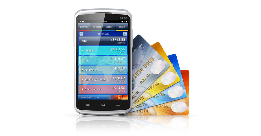 Financial Education Benefits Center: Is It Possible to Find Happiness ...