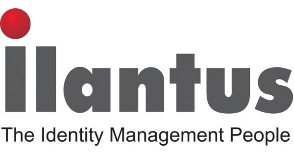 New Version of ILANTUS’ Unique Patented Single Sign-On Technology ...