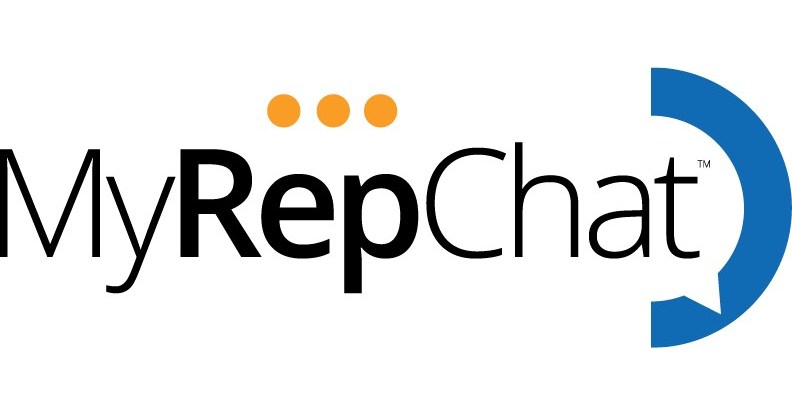 MyRepChat Compliant Texting Tool Announces New Data Loss Prevention Feature