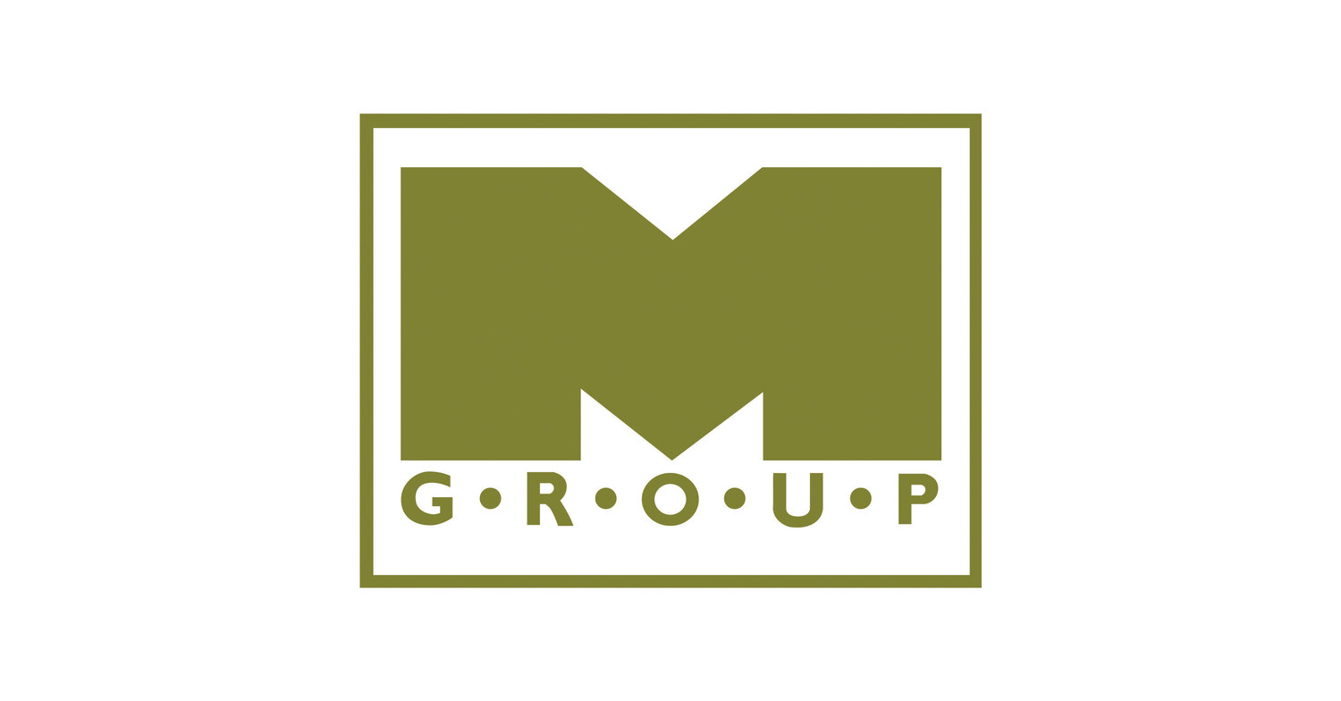 M Group Announces Ms. Kelly West Joins Company as Director of Acquisitions