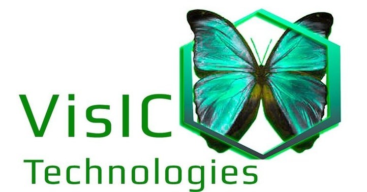 VisIC Technologies - 9 kW GaN Half Bridge Without Paralleling