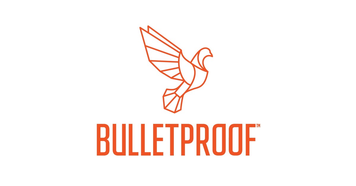 Bulletproof Secures $40 Million Additional Funding Led By CAVU Venture ...