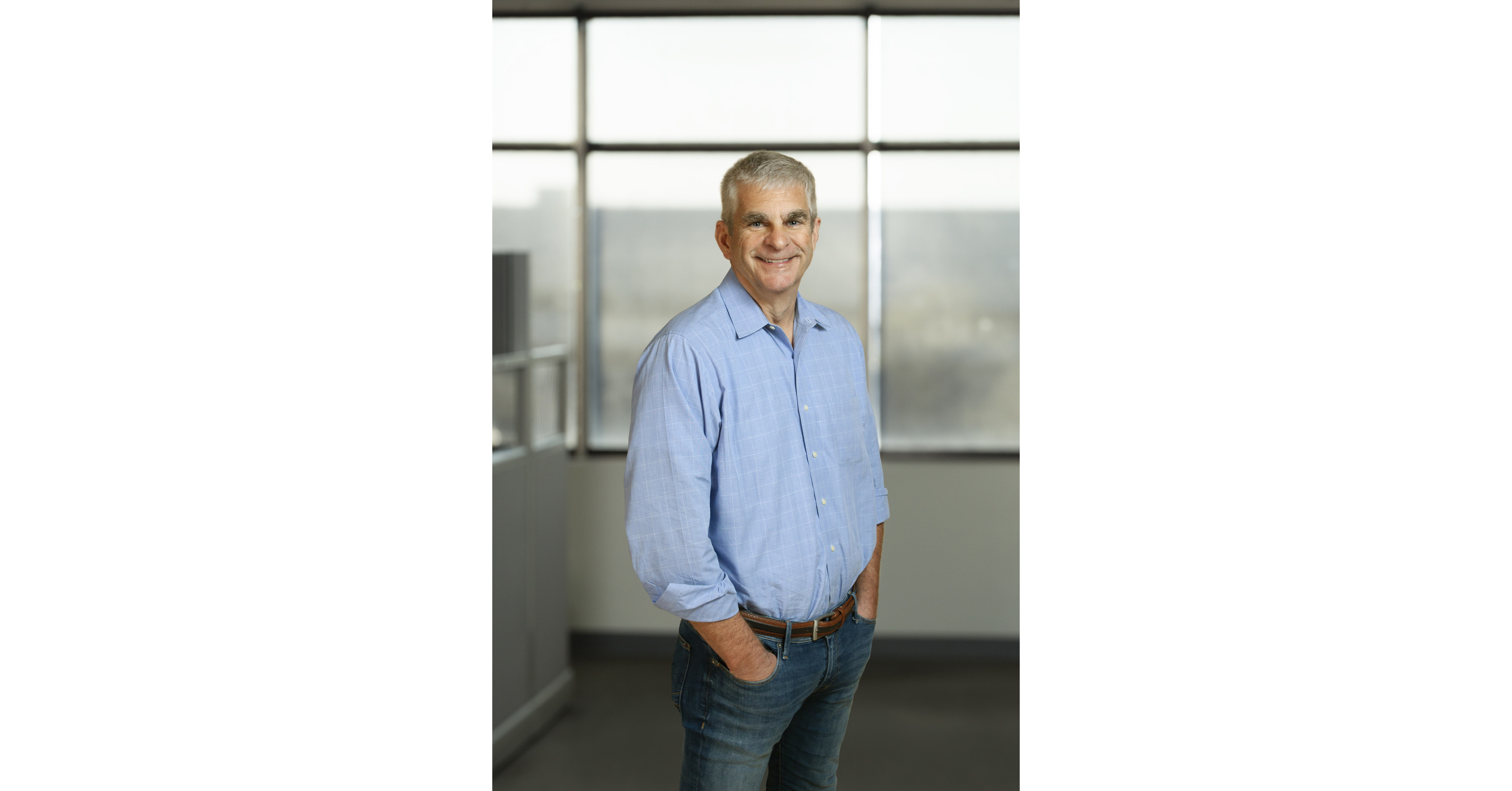 Andrew Frawley, Former CEO of Epsilon, Joins V12 Data as Chief ...