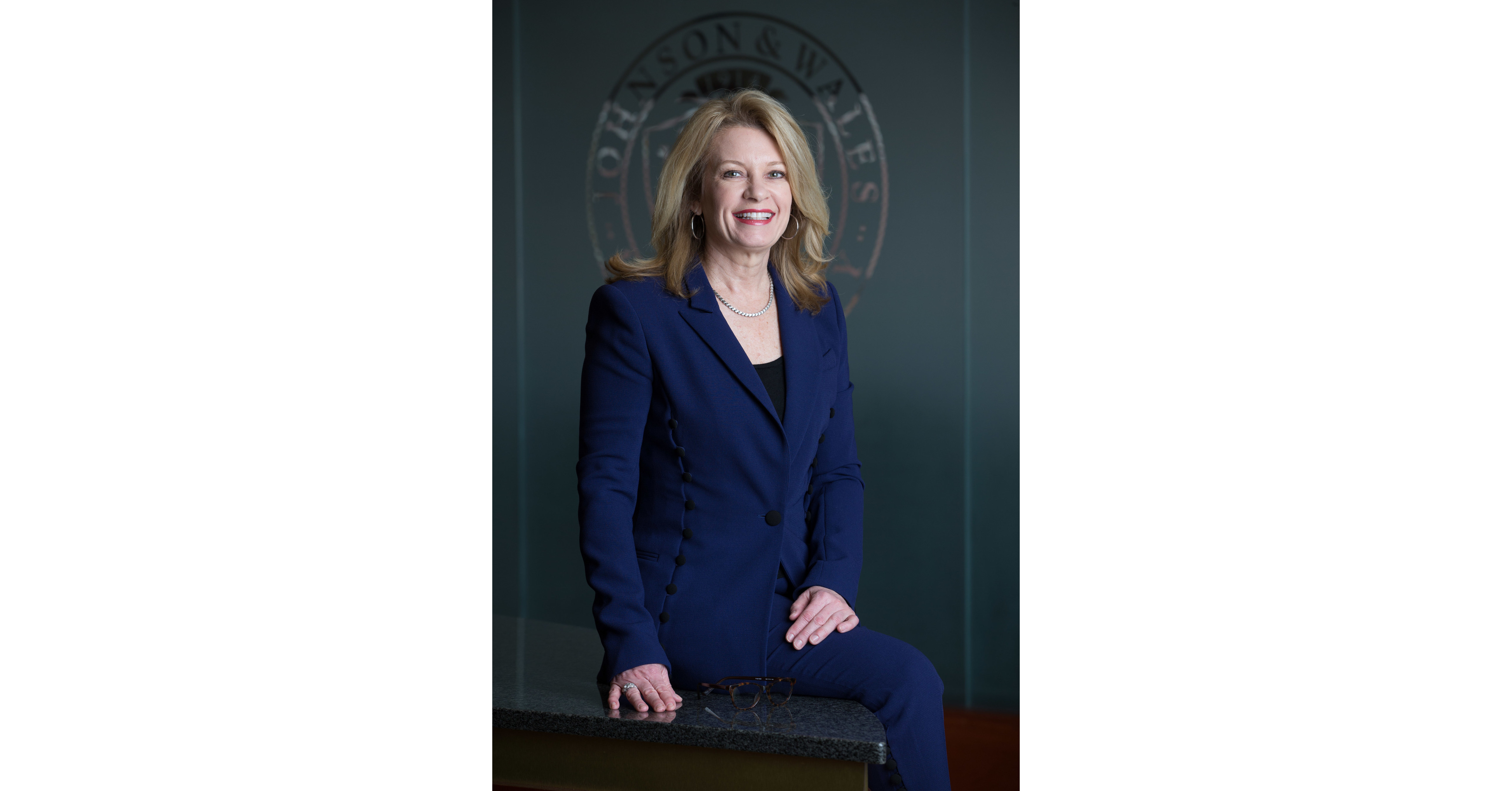 Mim L. Runey, LP.D., Appointed Chancellor of Johnson & Wales University
