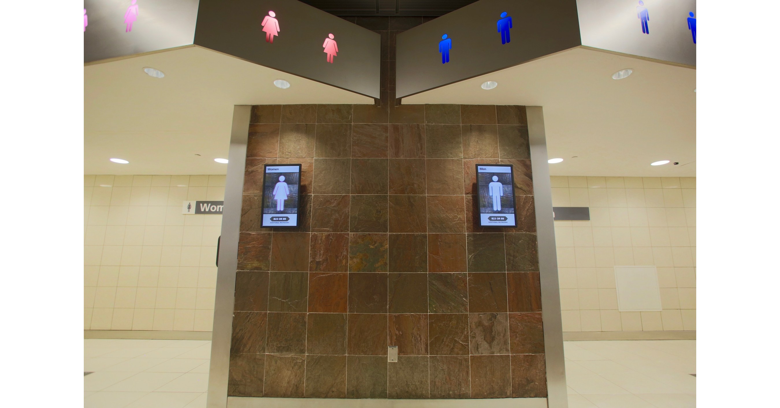 Infax Lands At Hartsfield-Jackson Atlanta International