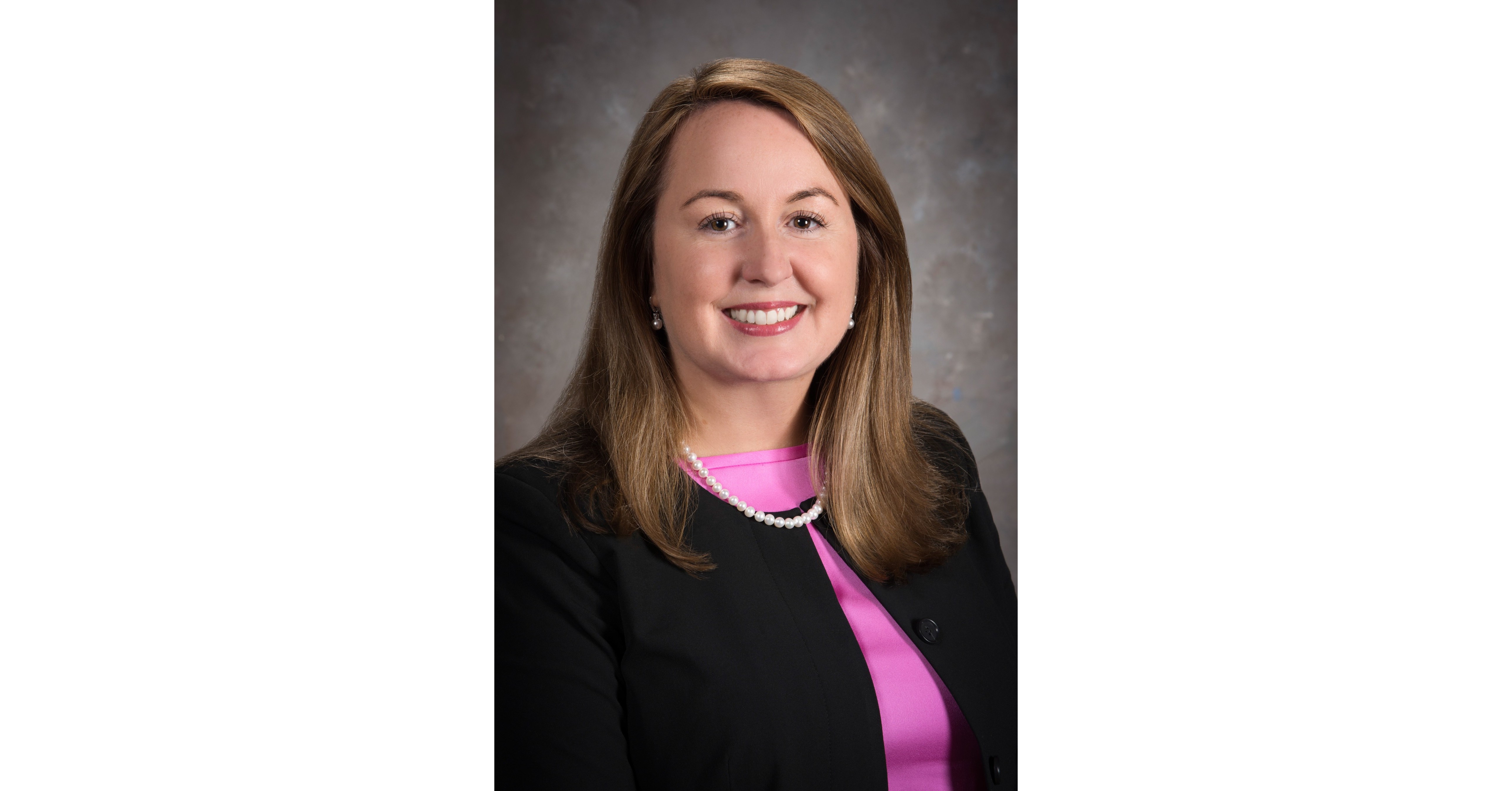 Watercrest Senior Living Group Announces Whitney Lane as Vice President ...