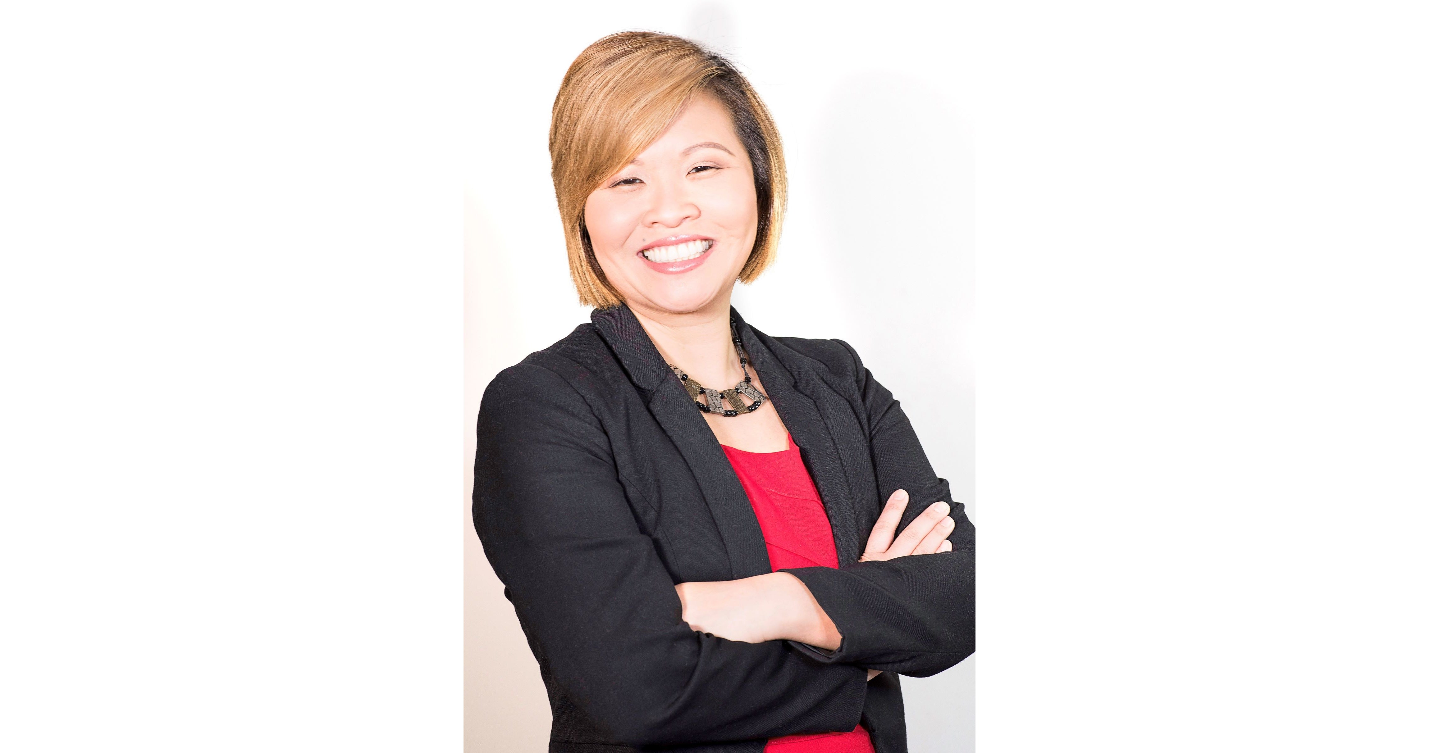 Fox Joins R.J. Brunelli as Manager of New Tenant Representation