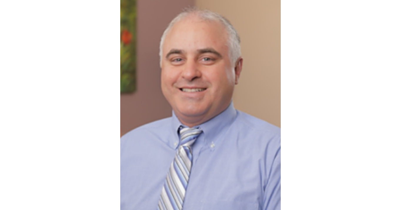 John Arthur Bigler is recognized by Continental Who's Who