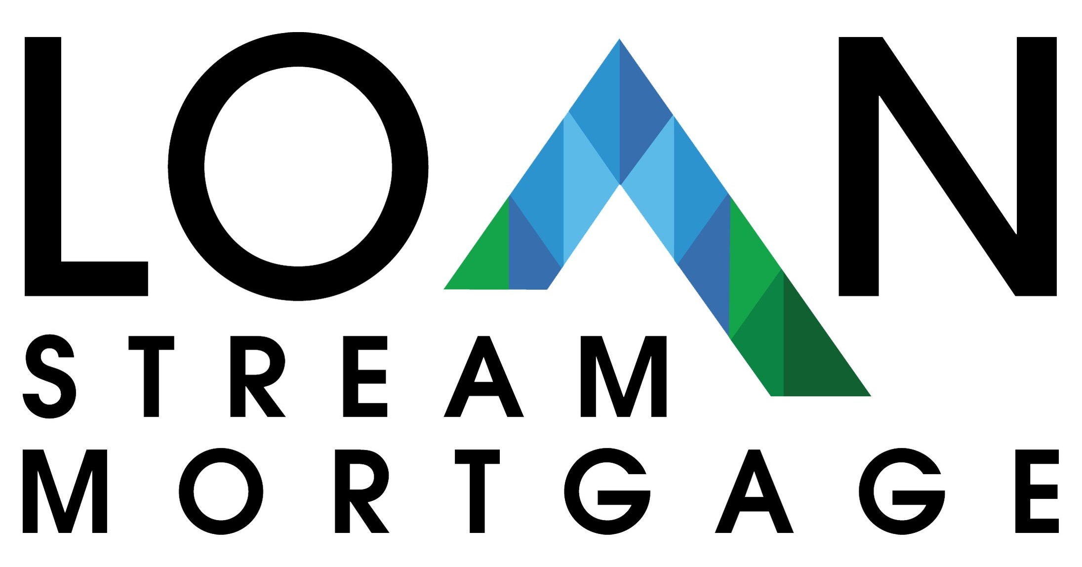 LoanStream Mortgage Launches Correspondent Lending Channel, Drops Rates ...