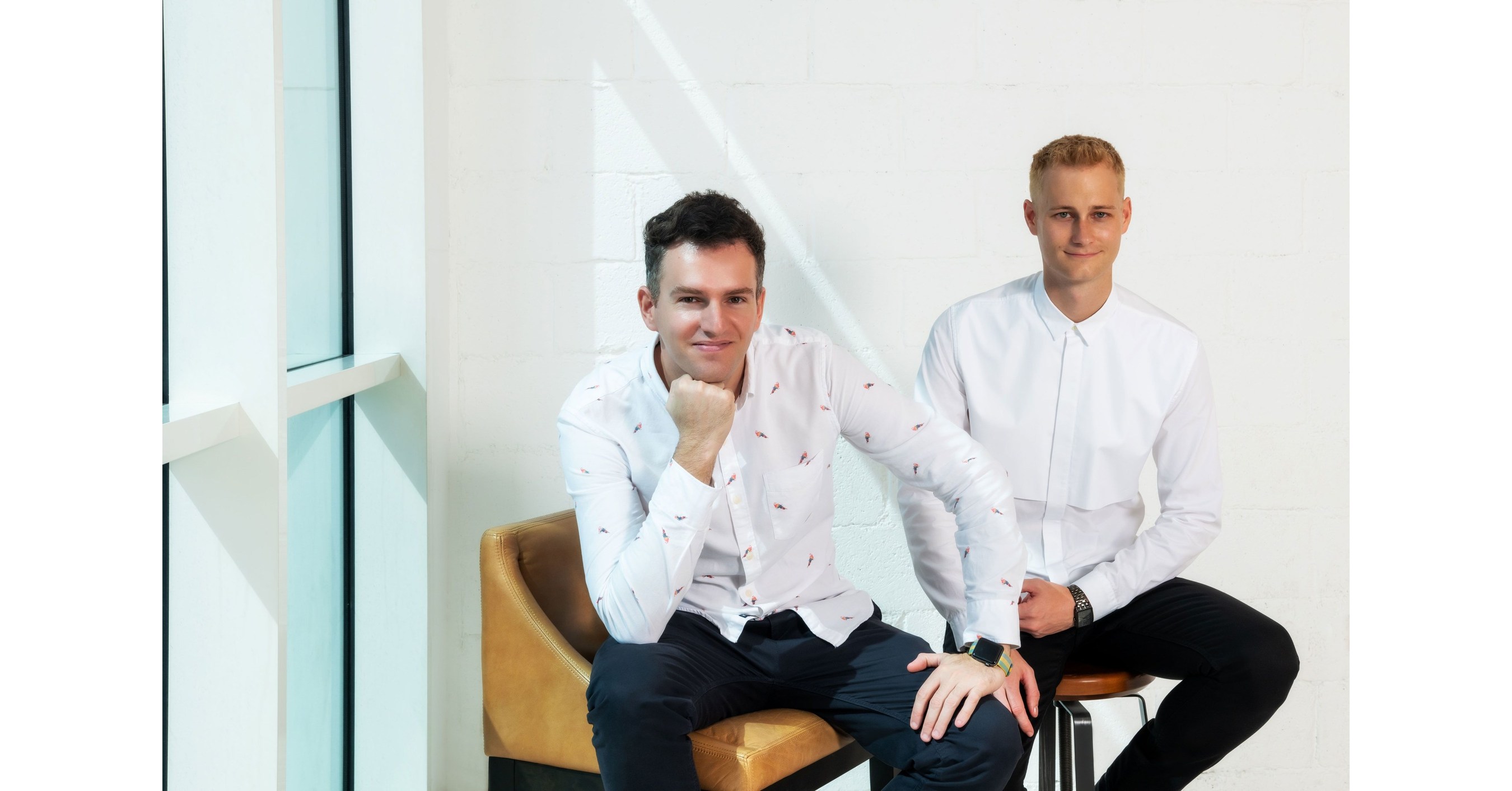 World's Most Popular Beauty Booking Platform Shedul.com Raises $5 ...