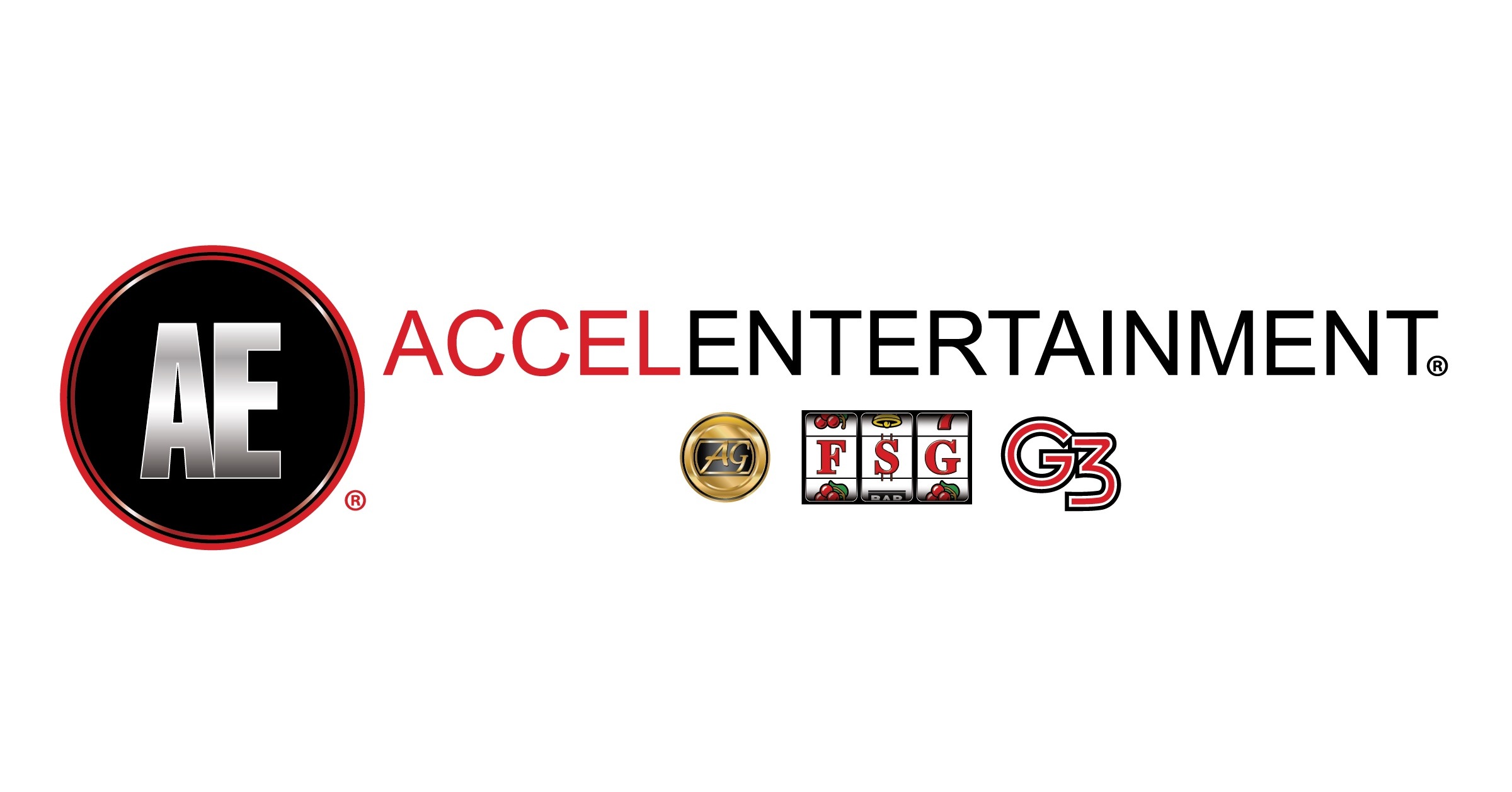 Accel Entertainment Gives Illinois Slot Machine Players a Million ...