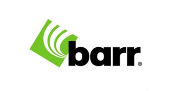 W.M. Barr to Become #1 Company in Outdoor Cleaning With the Acquisition ...