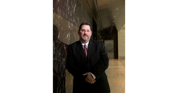 Rob Shestack Joins Paylogix