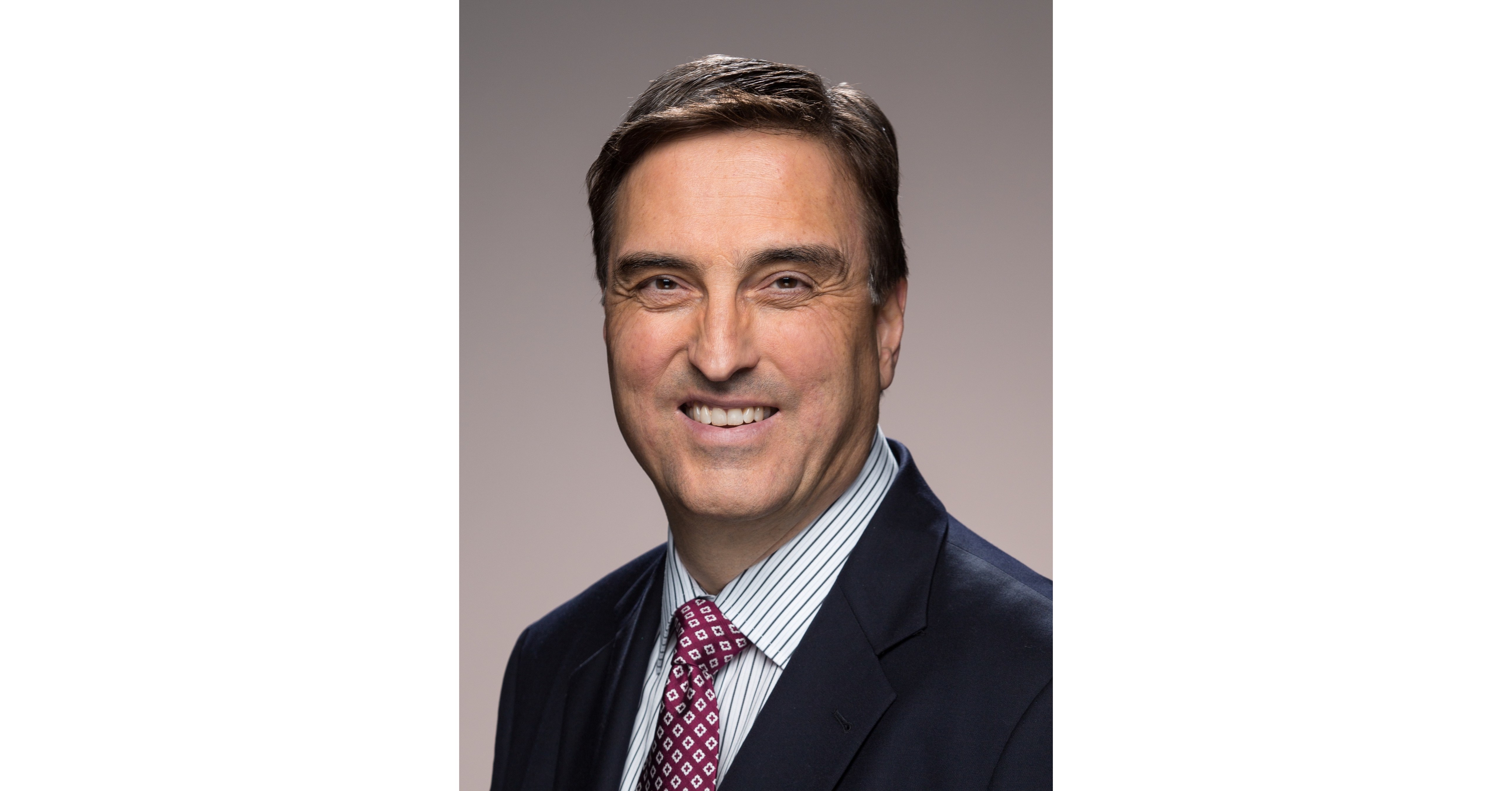 Milliman hires Gary Setterberg, establishes higher education consulting ...