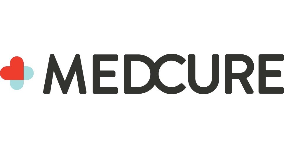 MedCure Survey Reveals Views on Mortality and After-Life Wishes