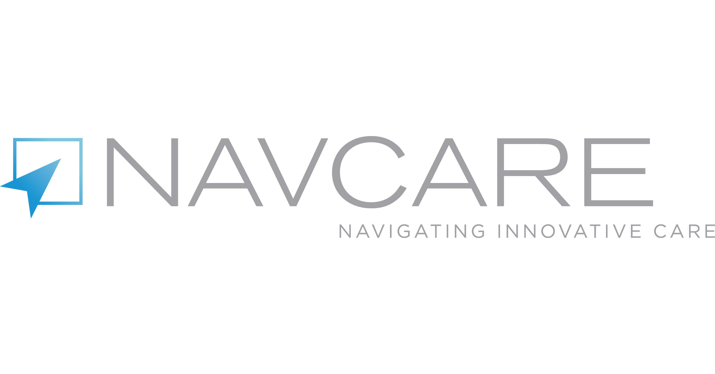 Augusta University Health Partners With NavCare For Chronic Care ...