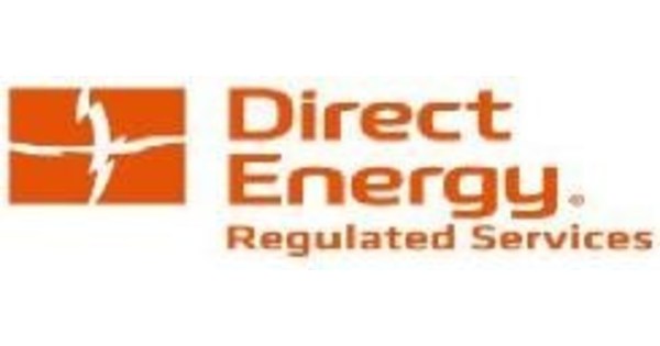 Direct Energy Regulated Services Announces Electric Rates for August 2018