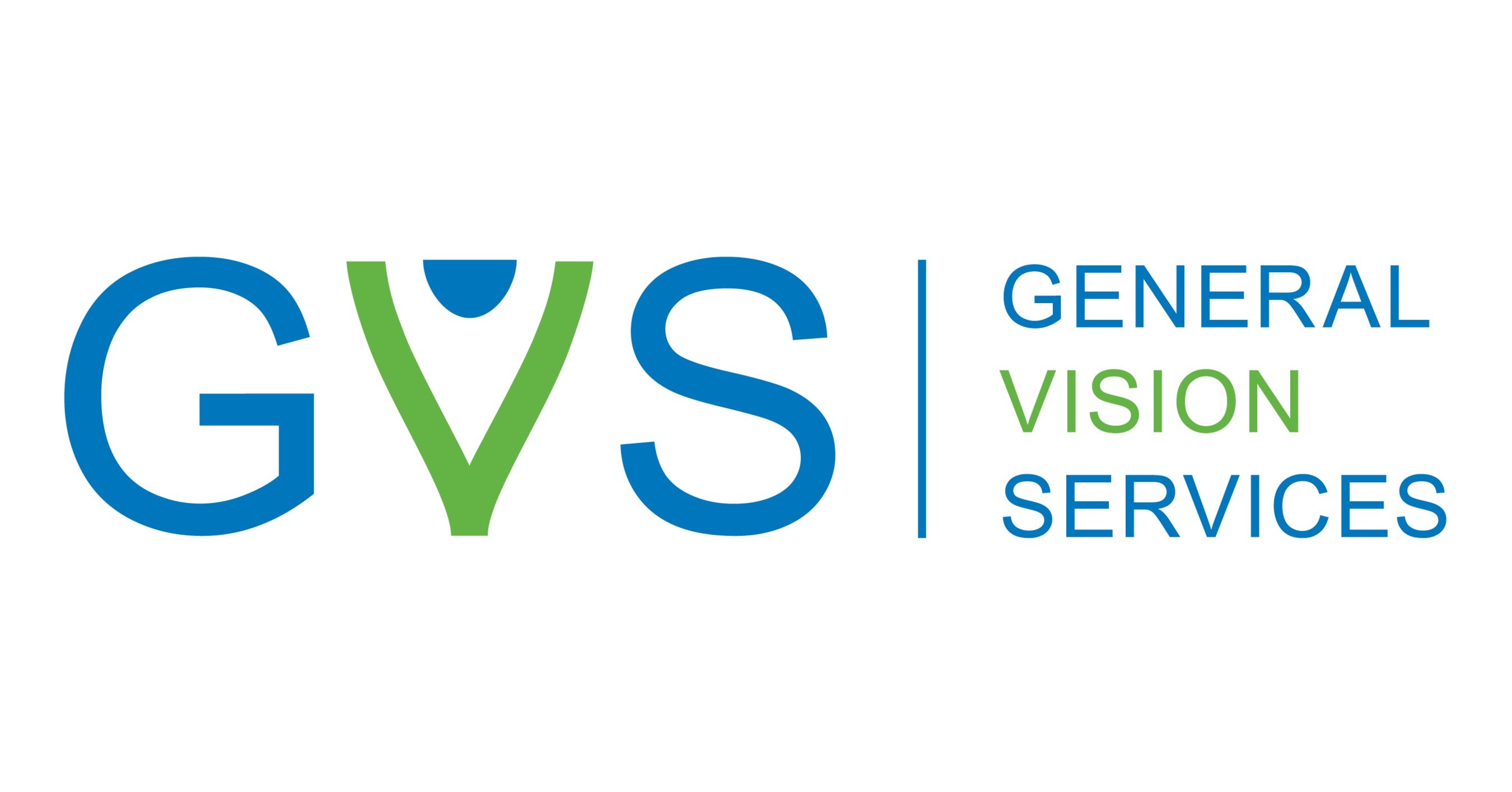 GVS partners with 20/20NOW to provide the first mobile eye care center ...