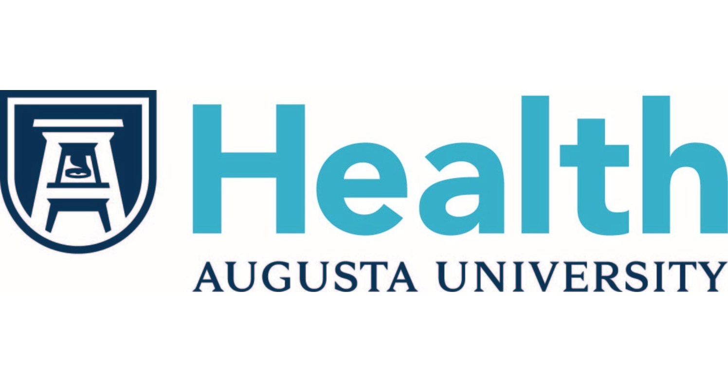 Augusta University Health Partners With NavCare For Chronic Care ...