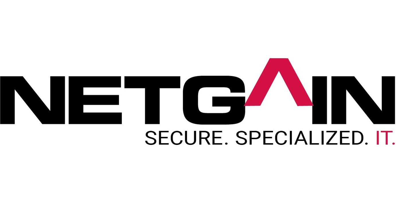 Netgain Continues Expansion of "Specialized IT Cloud" Expertise with ...