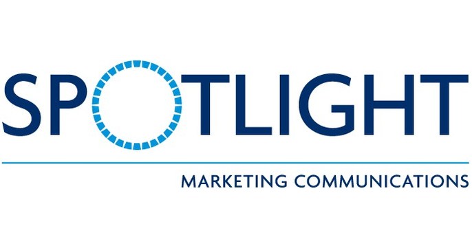 Financial Services Industry Veteran Jennifer Franklin Joins Spotlight ...