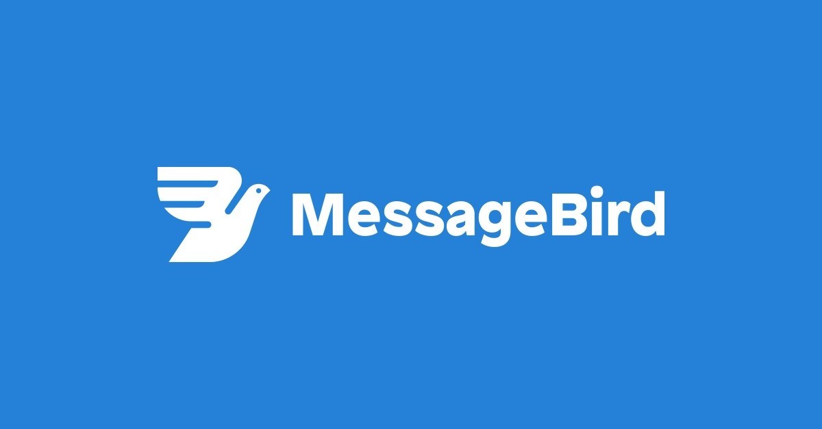 MessageBird Announces Integration with WhatsApp Business Solution