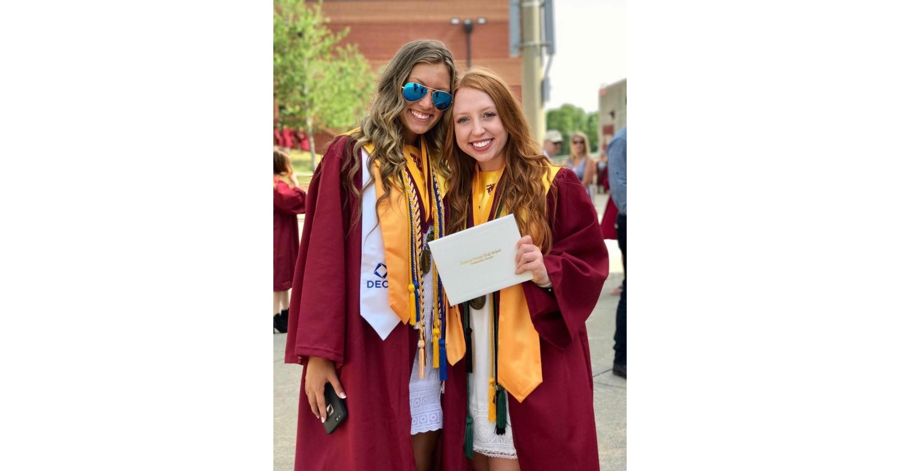 VSP Global Doubles Original 2020 Commitment To Provide Access To Eye ...