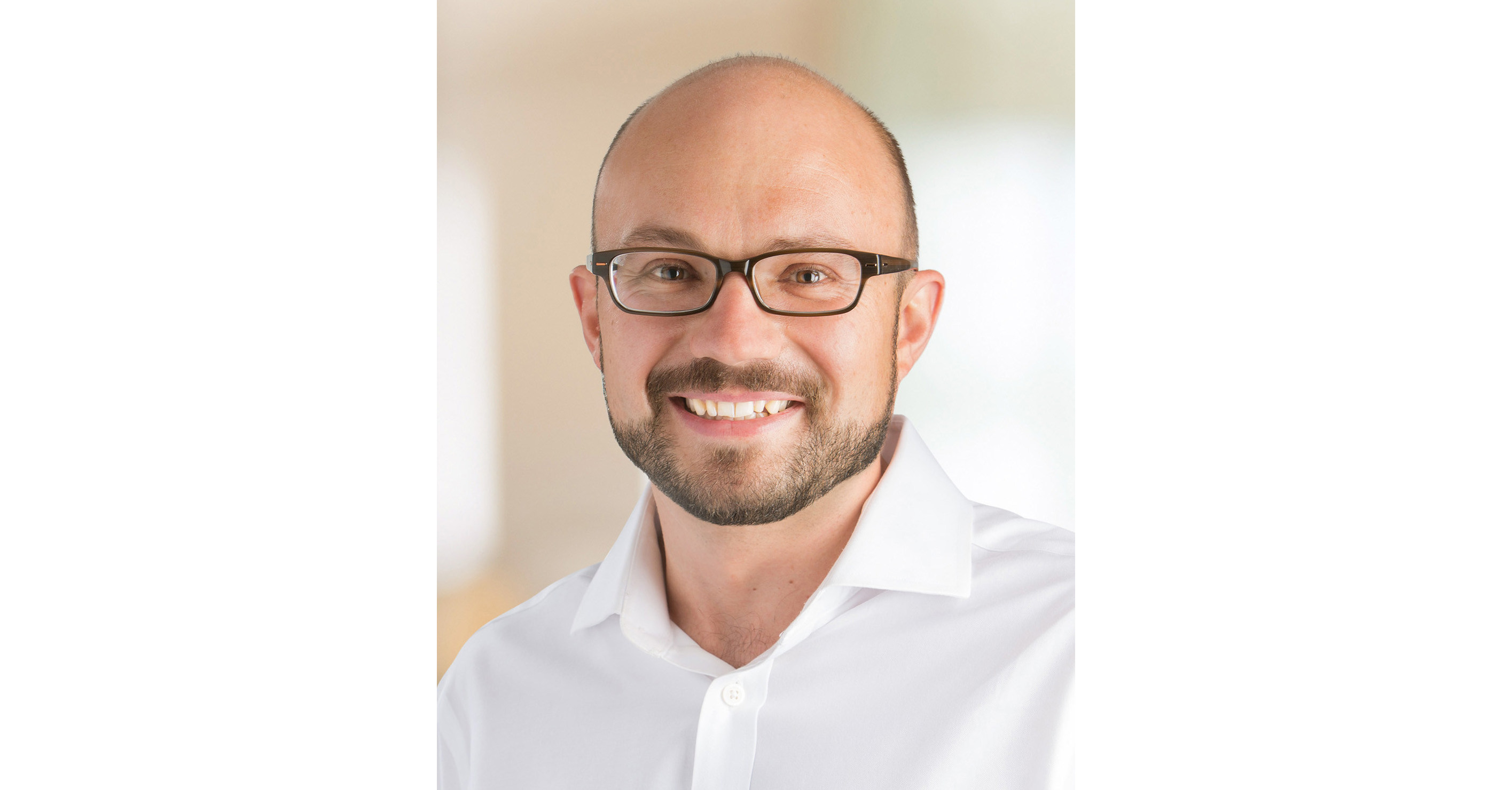 Cubic Executive Matt Cole Named MaaS Influencer of the Year by BMaaS Awards