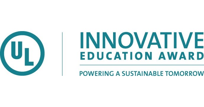 UL and North American Association for Environmental Education Announce ...