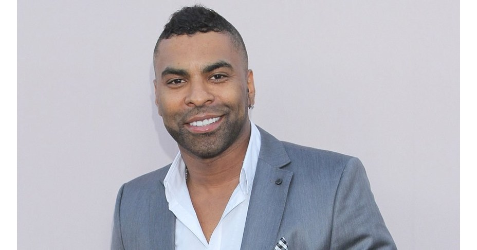 Grammy Award Nominee R&B Singer, Ginuwine, Partners With Personalized ...
