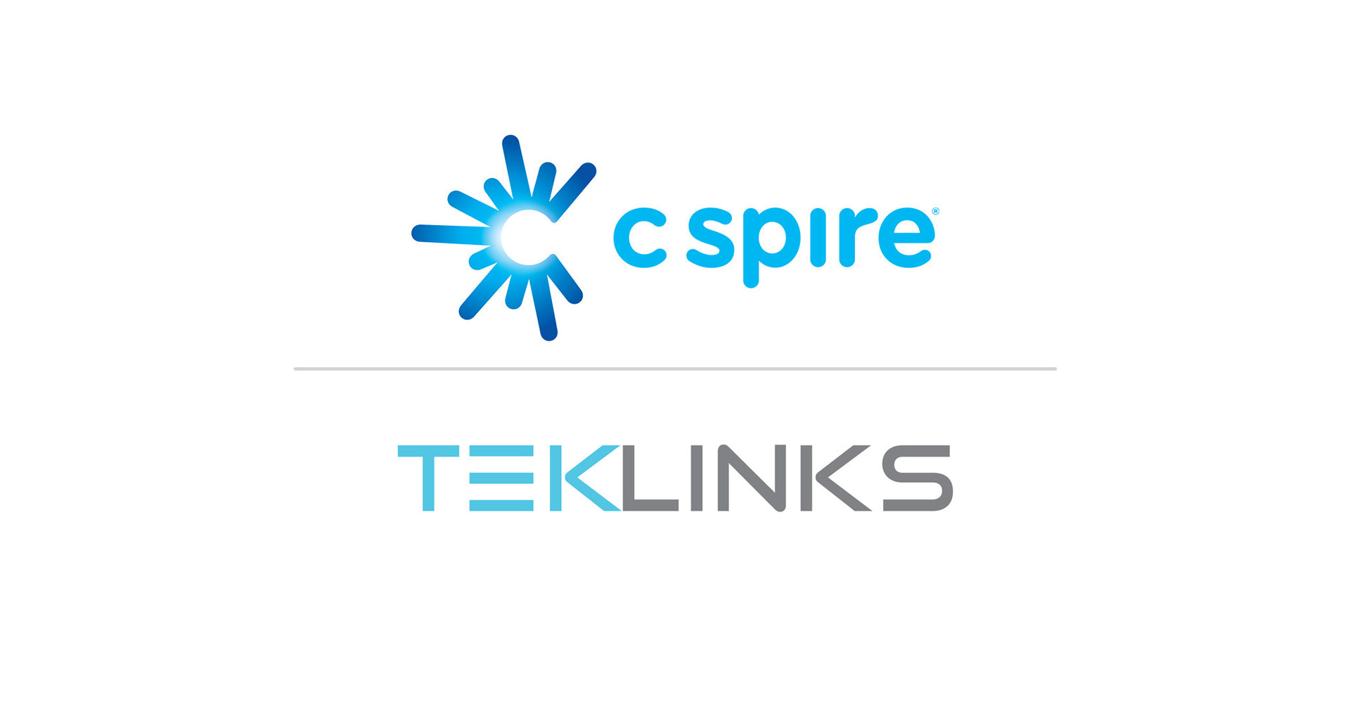 C Spire puts finishing touches on major acquisition to bolster business ...
