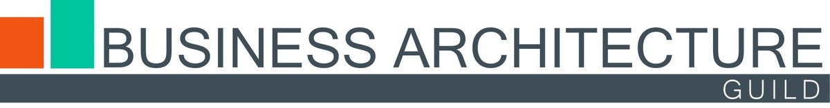 The Business Architecture Guild Announces the Release of Industry ...