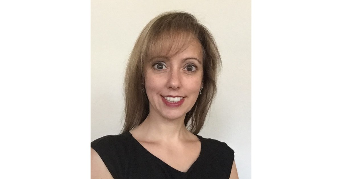 Retail Automotive Software Leader Bridget Townsend Joins Rapid Recon