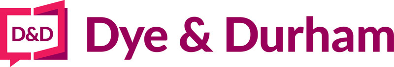 Dye & Durham acquires ESILaw, a leading practice management and ...