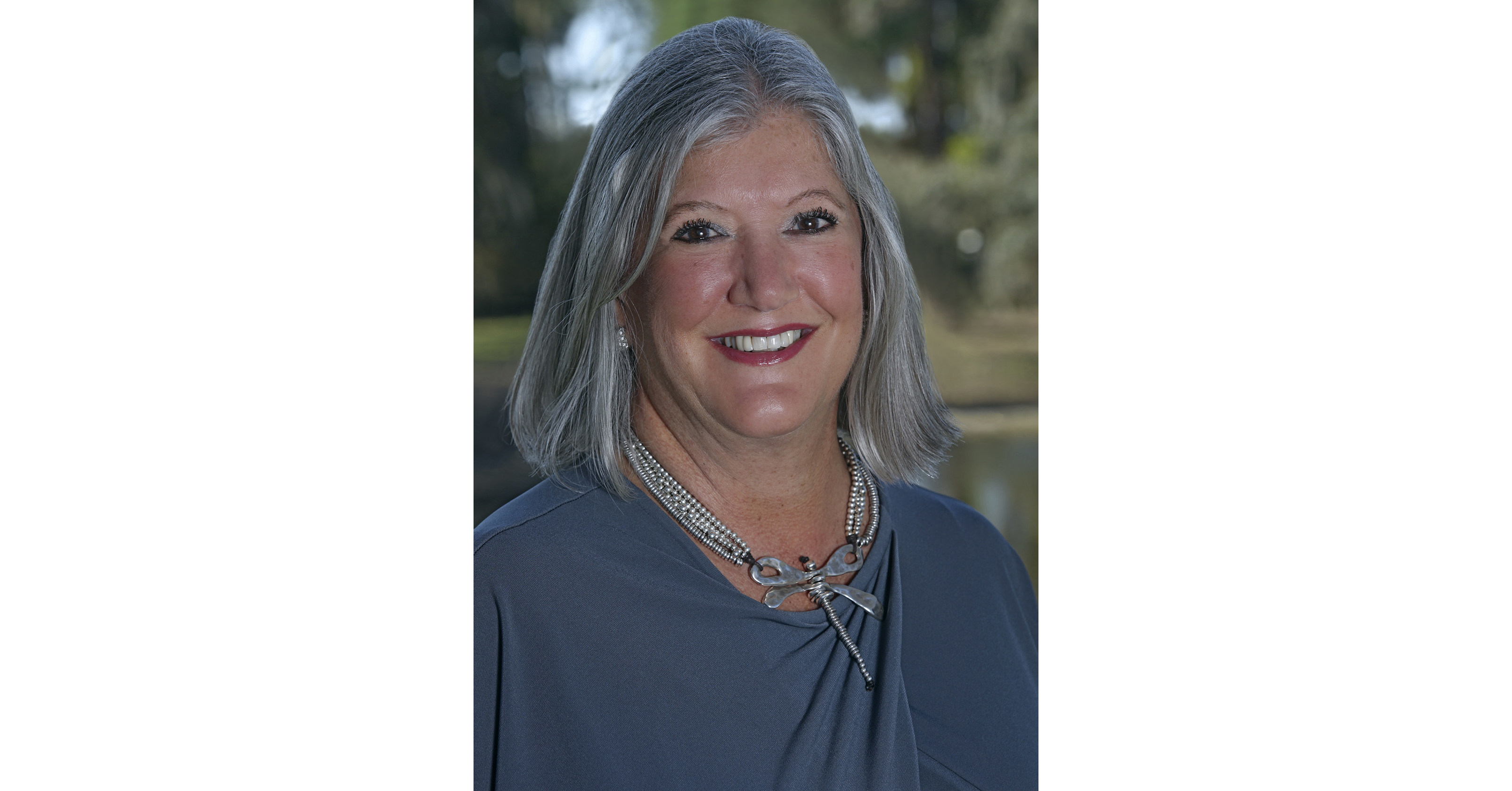 Two NRT Leaders Named to HousingWire 2018 Women of Influence