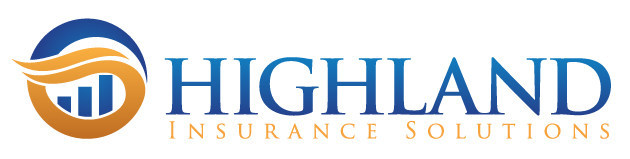 Highland Insurance Solutions Placed over $100 million in Builder's Risk ...