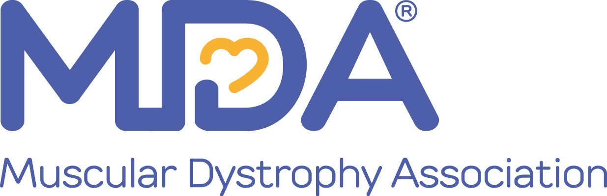 Jiffy Lube® Teams with MDA for Annual MUSCLE UP! Campaign to Transform ...